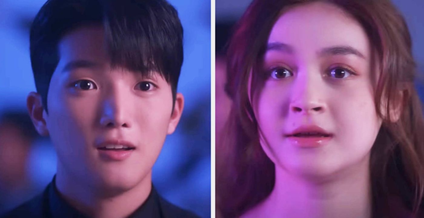 DAE attore Xo Kitty: nome, età, altezza, Instagram e film