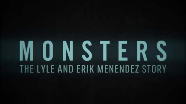 Monsters 2: uscita, trama, cast e streaming su Netflix