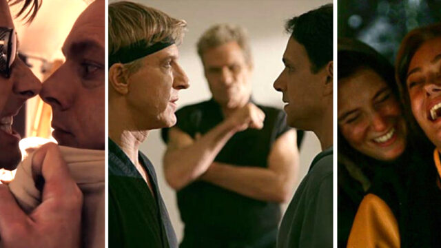 Le serie TV colpite dallo sciopero degli sceneggiatori