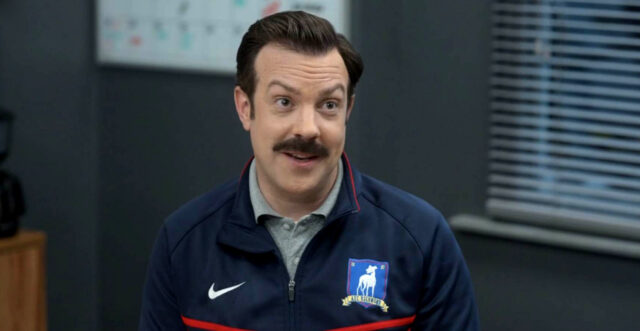 Ted Lasso: il finale anticipa uno spin off su The Richmond Way?