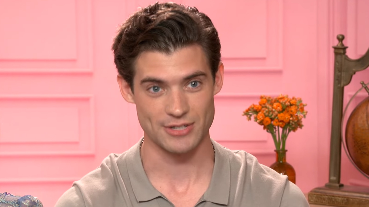 Superman Legacy cast: attori e personaggi del film