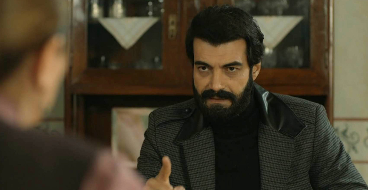 Terra Amara news e trama della puntata del 16 giugno 2023