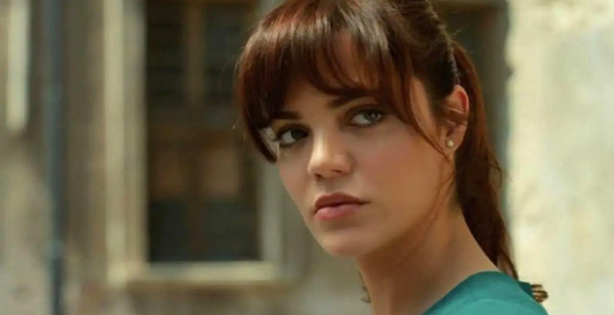 Terra Amara news e trama della puntata del 4 giugno 2023