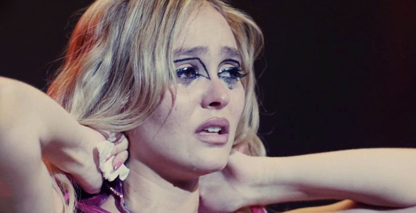 The Idol 2 stagione si fa? Tutte le news