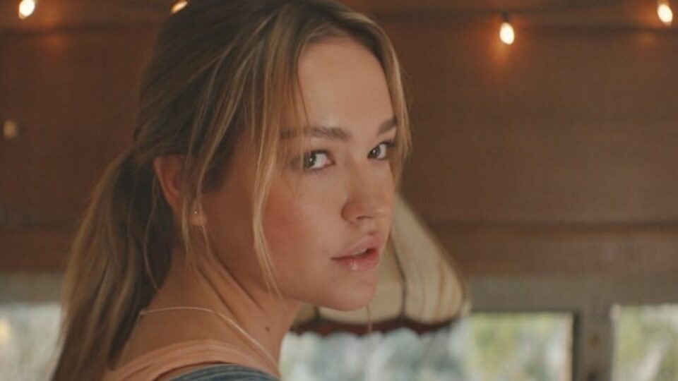 Cruel Summer 3 stagione si fa? News su uscita, trama e streaming