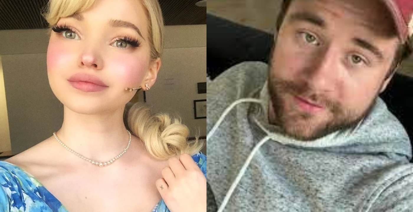 Le celebrità che hanno dato il loro primo bacio su Disney Channel