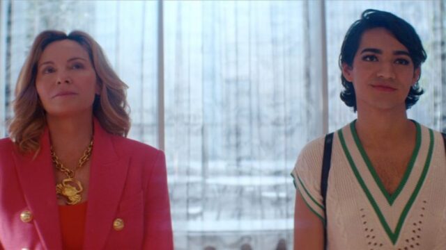 Glamorous 2 stagione si fa? News su uscita, trama e streaming