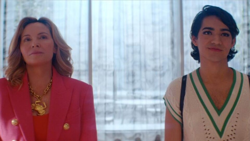 Glamorous 2 stagione si fa? News su uscita, trama e streaming