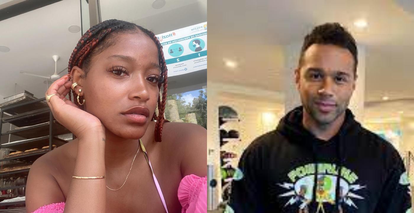 Le celebrità che hanno dato il loro primo bacio su Disney Channel