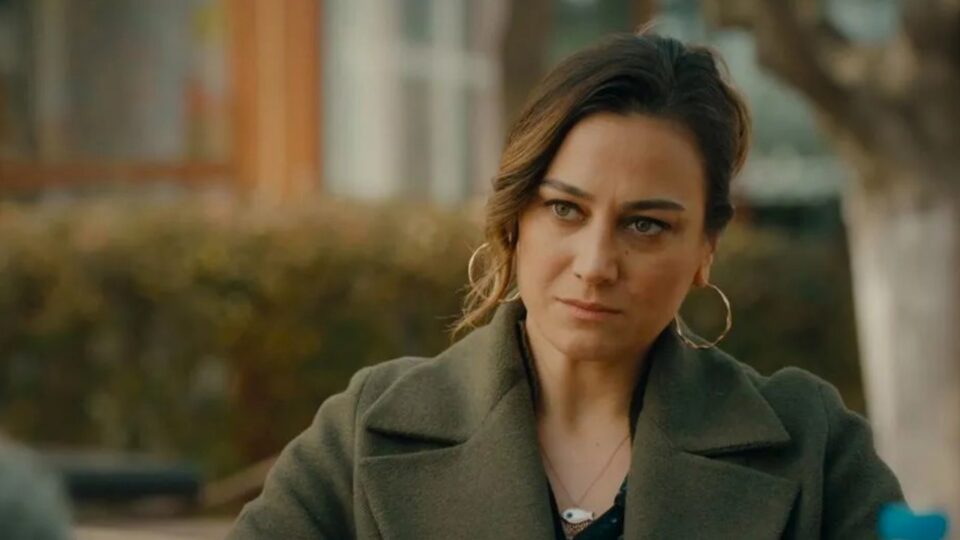 My Home My Destiny anticipazioni puntata del 1° agosto