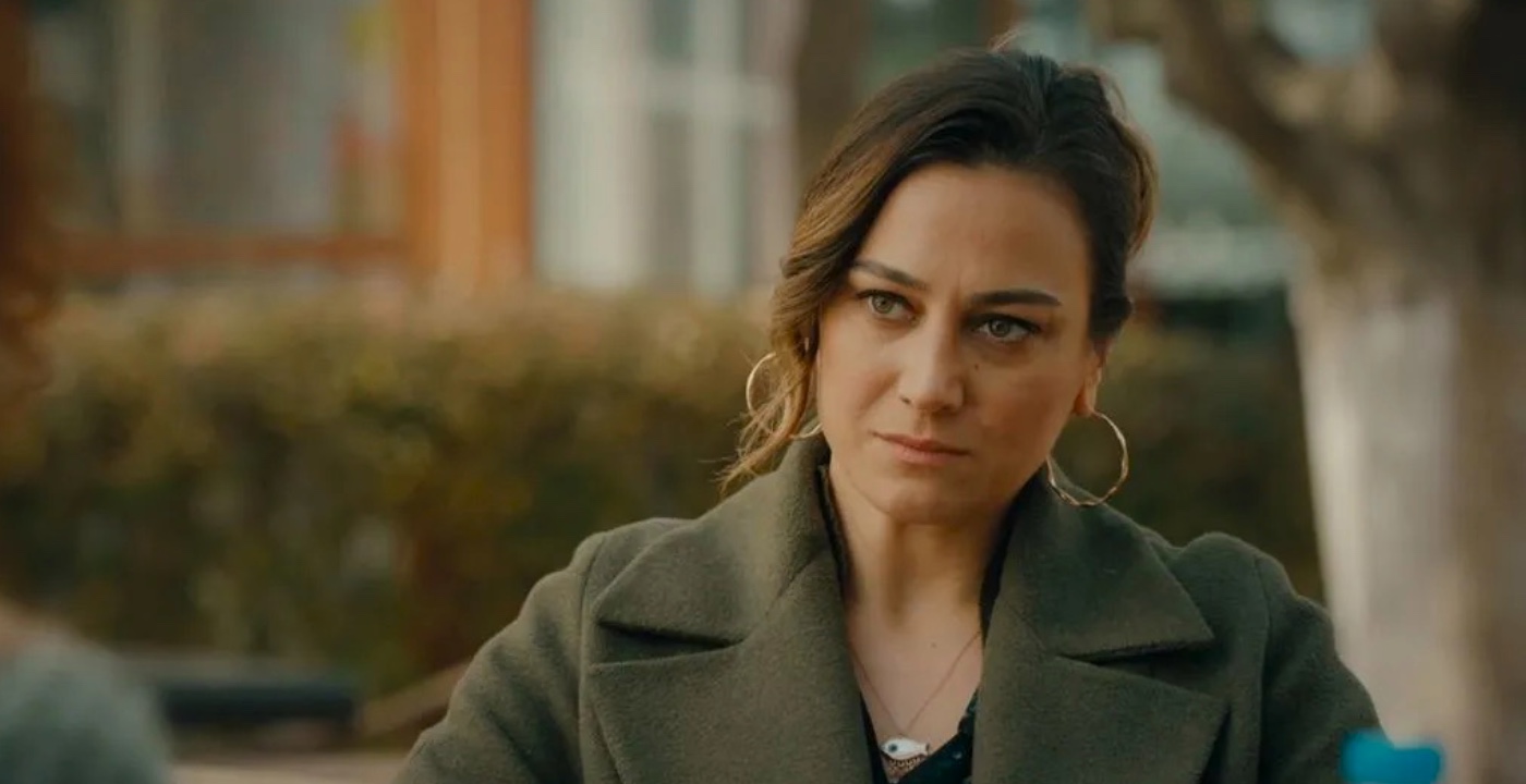 My Home My Destiny anticipazioni puntata del 1° agosto