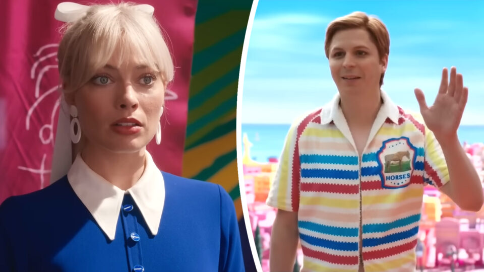 Barbie: chi è Allan, il migliore amico di Ken