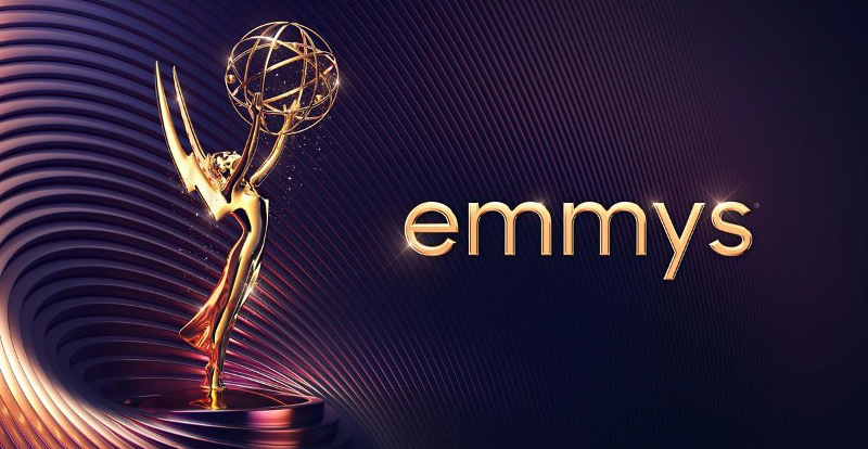 Gli Emmy Awards 2023 rinviati a novembre o gennaio?