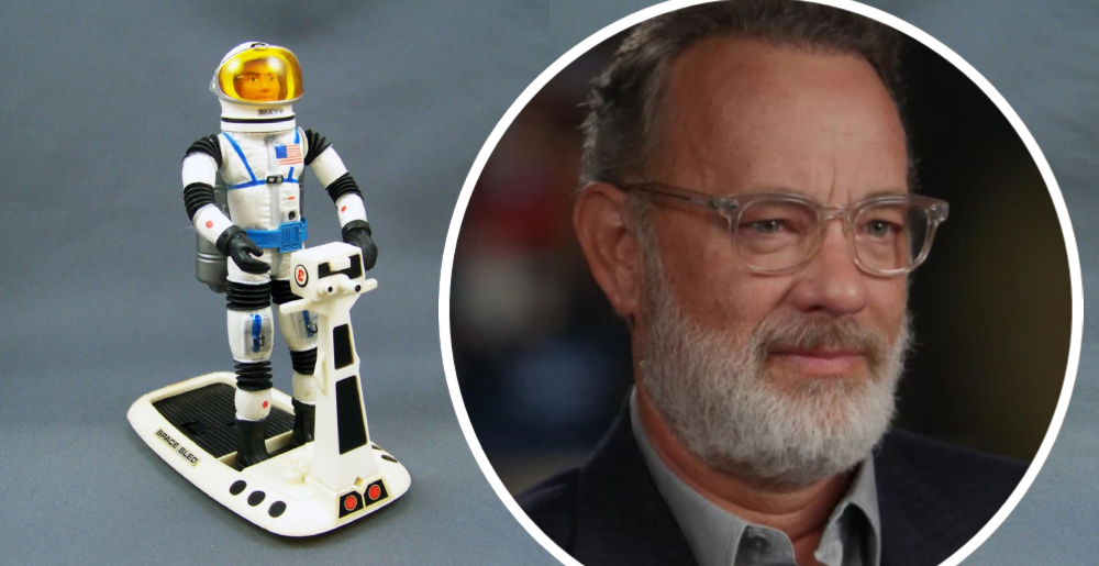 Tutti i film del Mattel Cinematic Universe in arrivo dopo Barbie