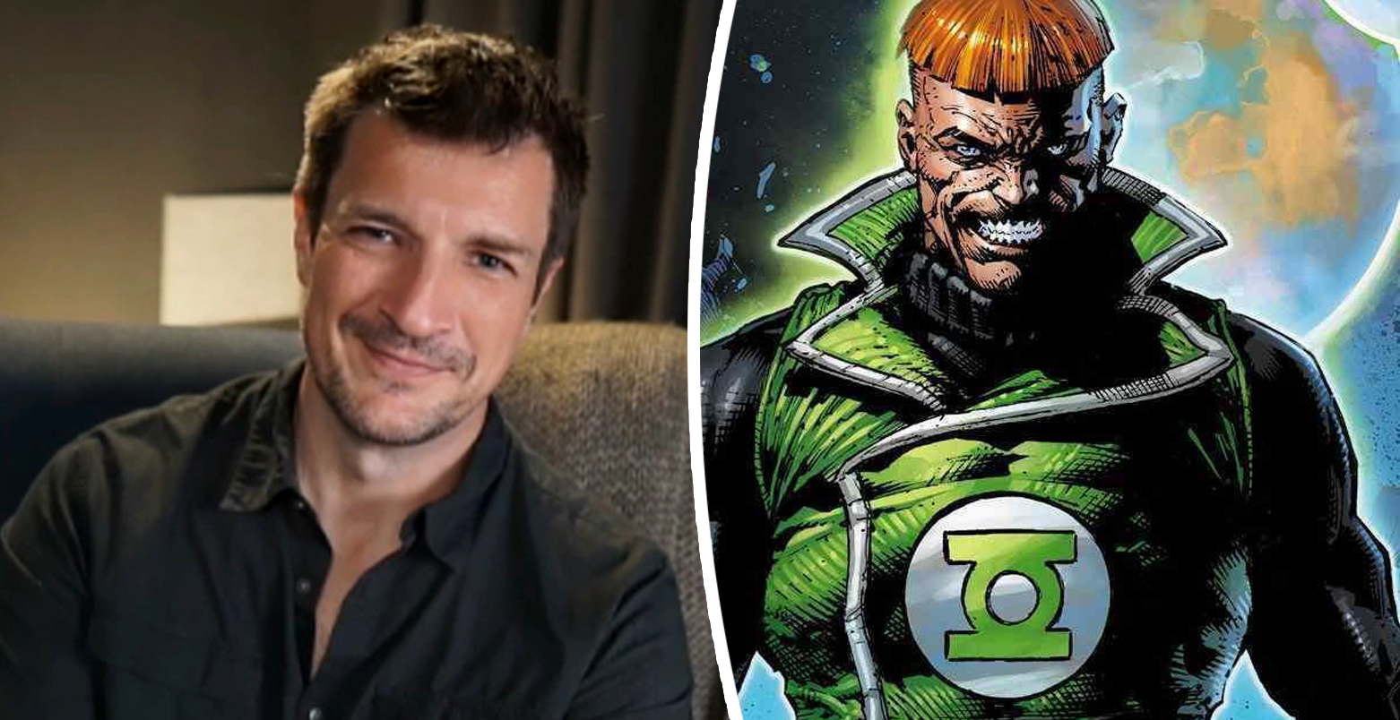 Superman Legacy cast: attori e personaggi del film