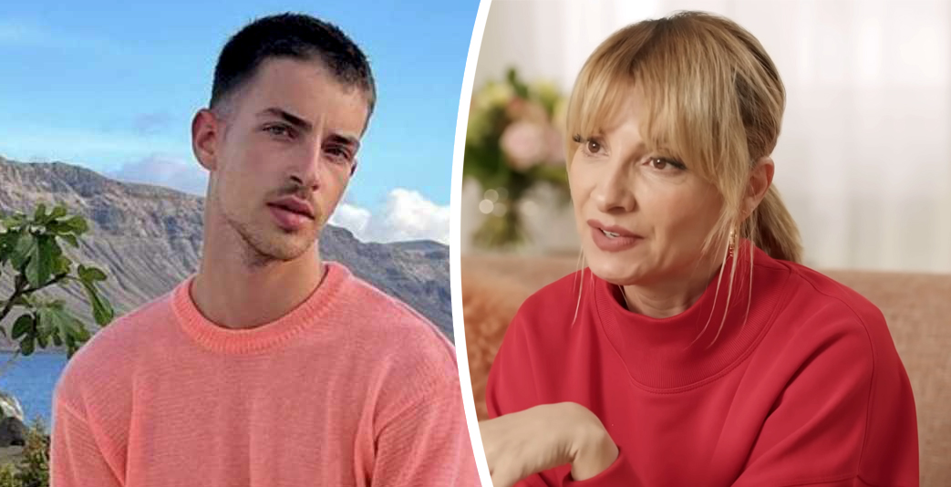 Respira serie TV: trama, quando esce, cast e streaming