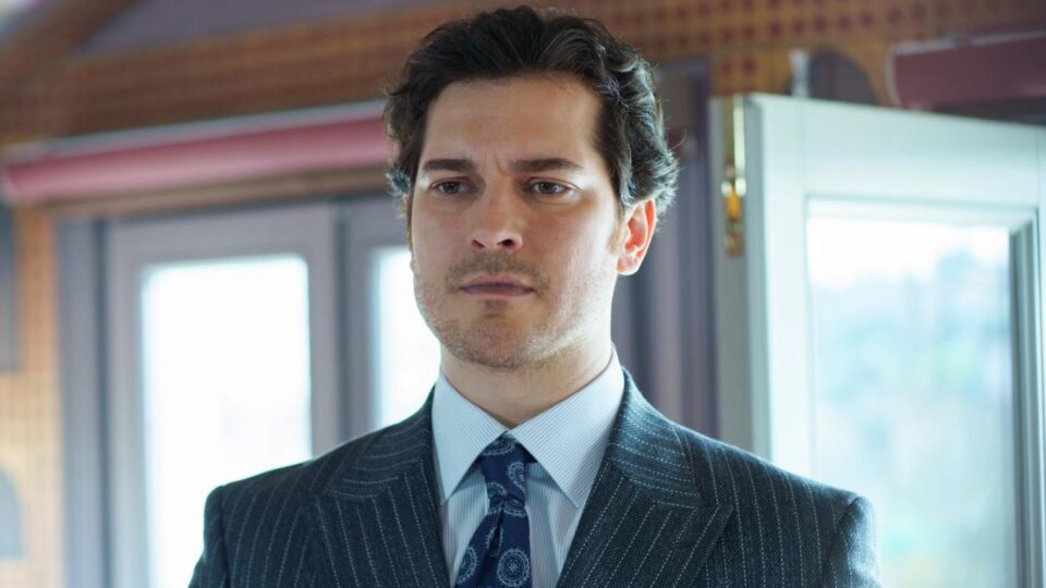 Il sarto 3 stagione si fa? News su uscita, trama e streaming