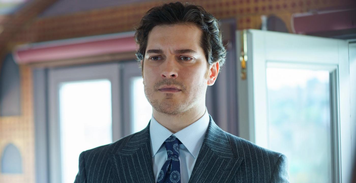 Il sarto 3 stagione si fa? News su uscita, trama e streaming