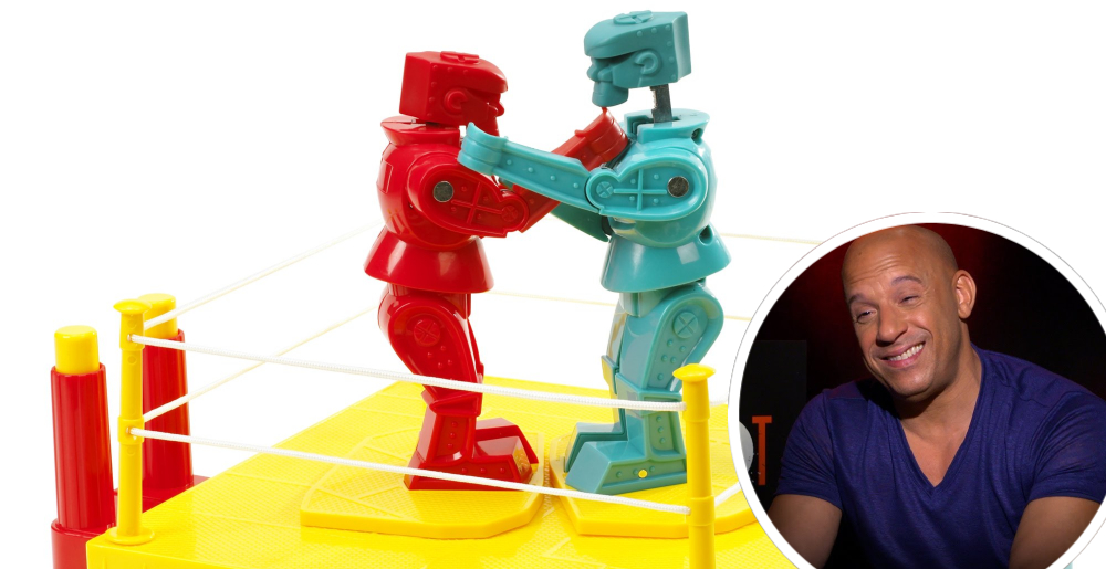 Tutti i film del Mattel Cinematic Universe in arrivo dopo Barbie