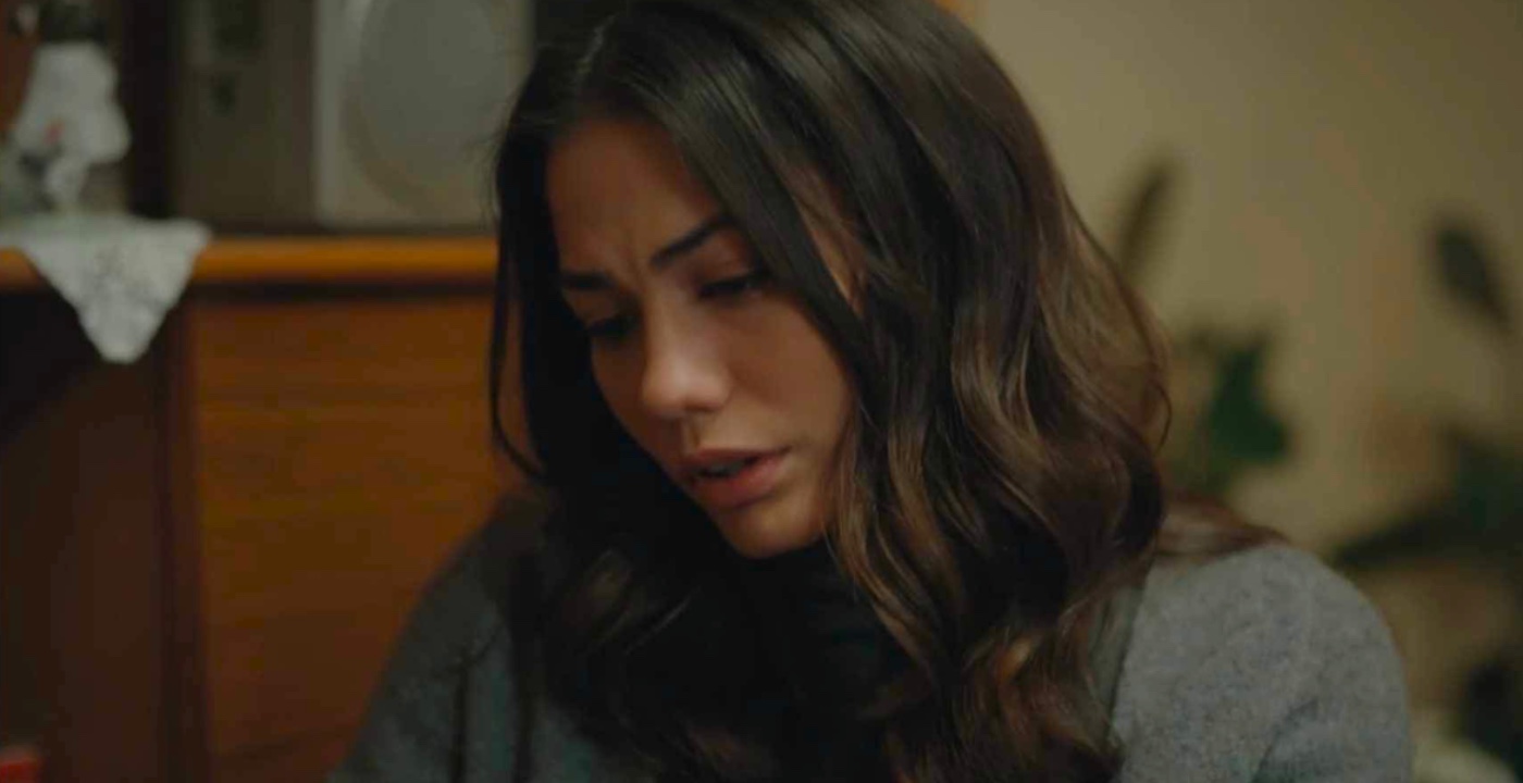 My Home My Destiny anticipazioni puntata del 23 agosto