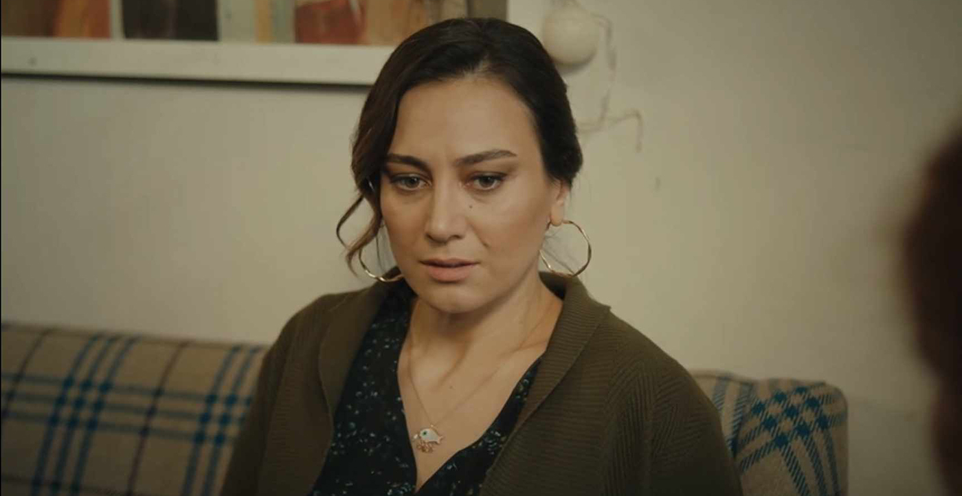 My Home My Destiny anticipazioni puntata del 10 agosto