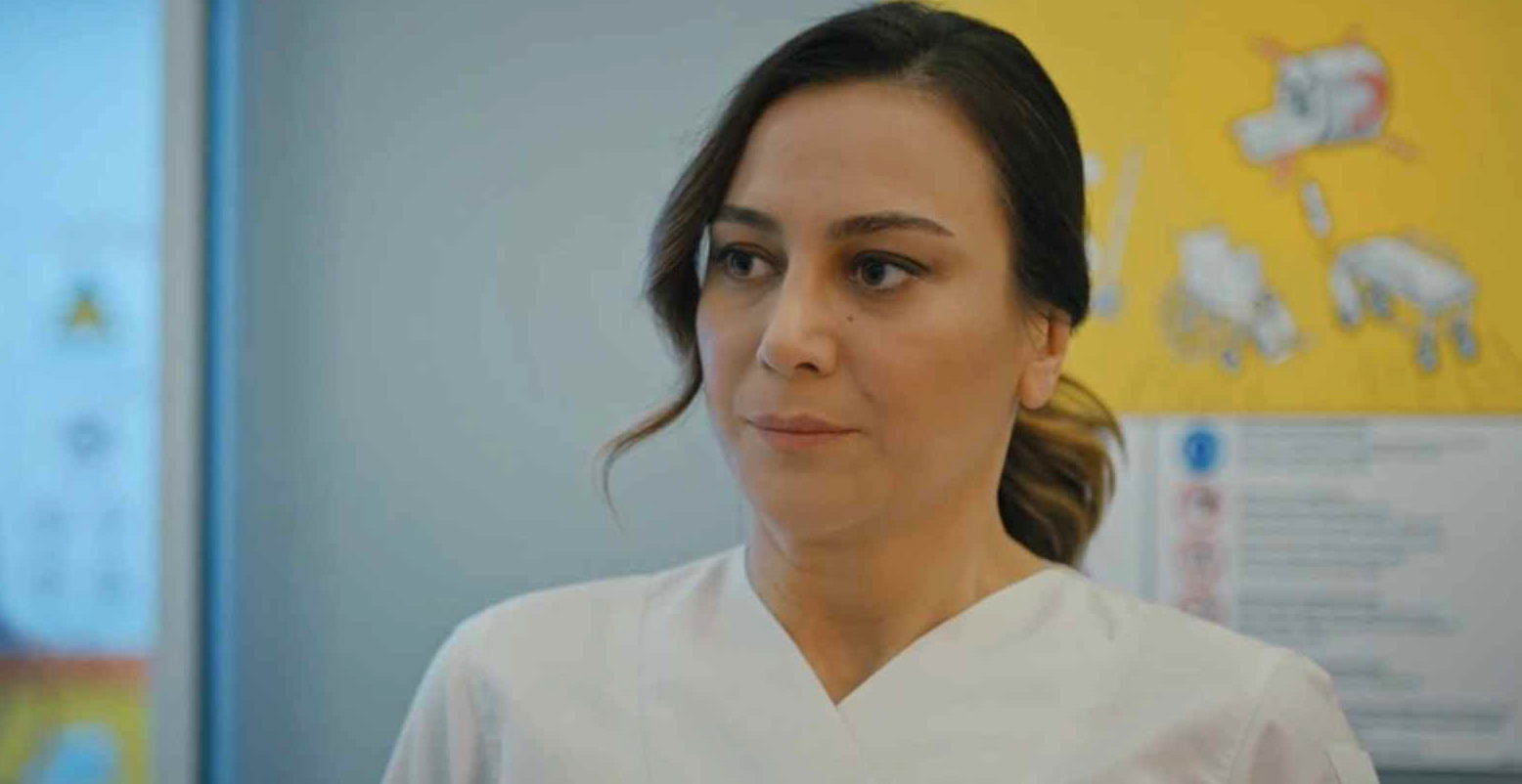 My Home My Destiny anticipazioni puntata dell'11 agosto