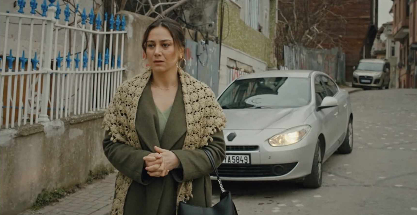 My Home My Destiny anticipazioni puntata del 21 agosto