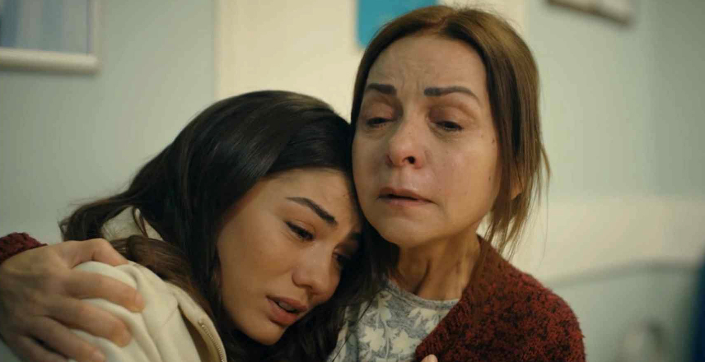 My Home My Destiny anticipazioni puntata del 24 agosto