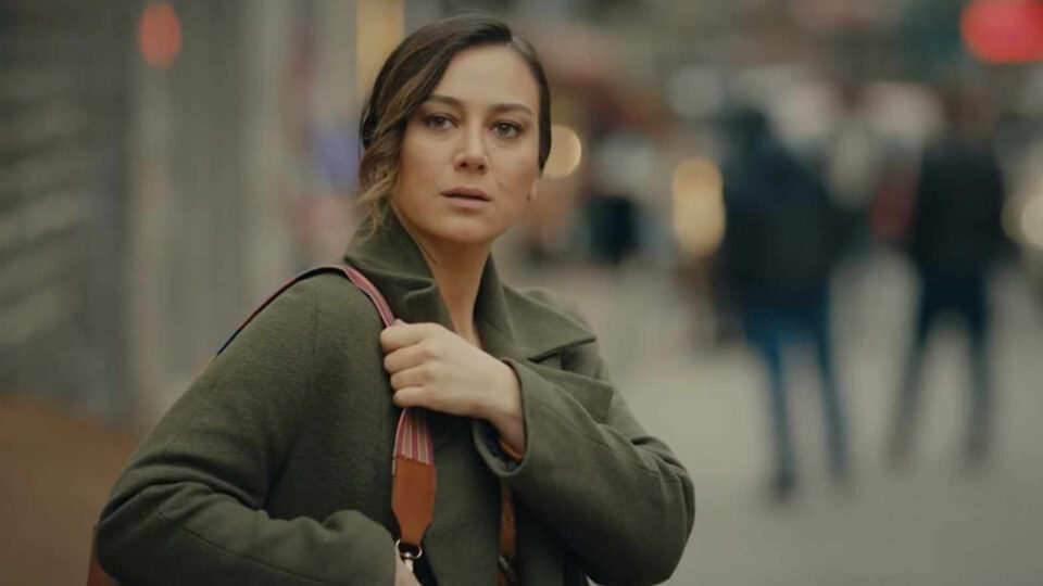 My Home My Destiny anticipazioni puntata del 4 agosto