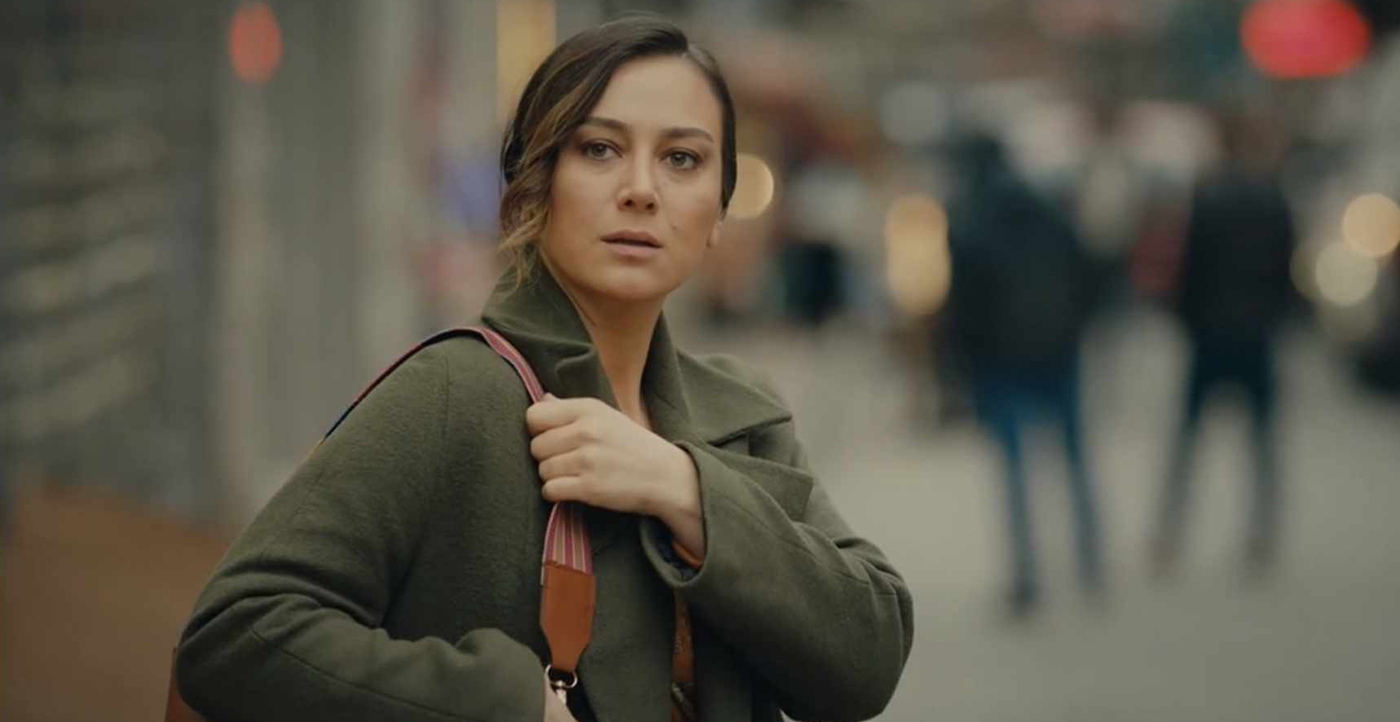 My Home My Destiny anticipazioni puntata del 4 agosto