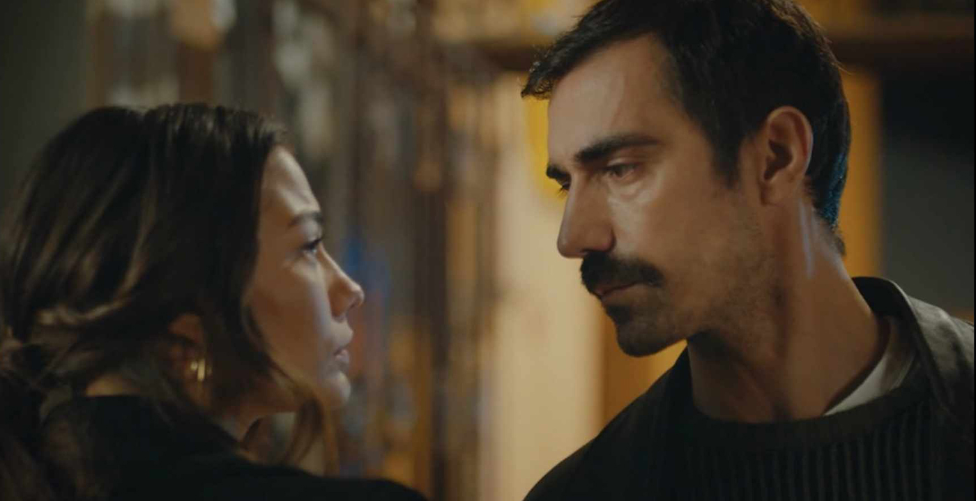 My Home My Destiny anticipazioni puntata 7 agosto