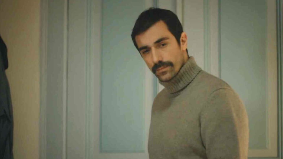 My Home My Destiny anticipazioni puntata del 9 agosto