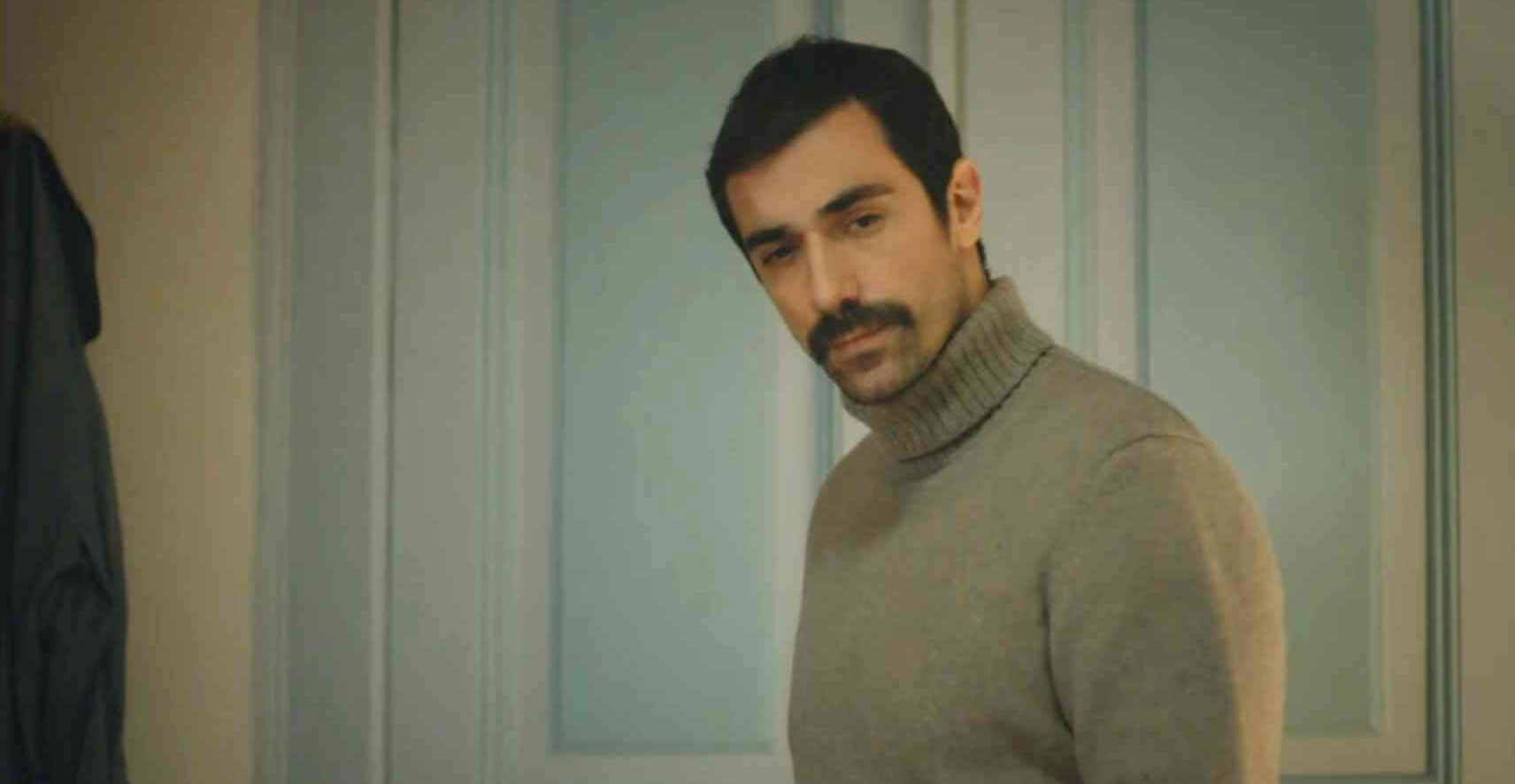 My Home My Destiny anticipazioni puntata del 9 agosto