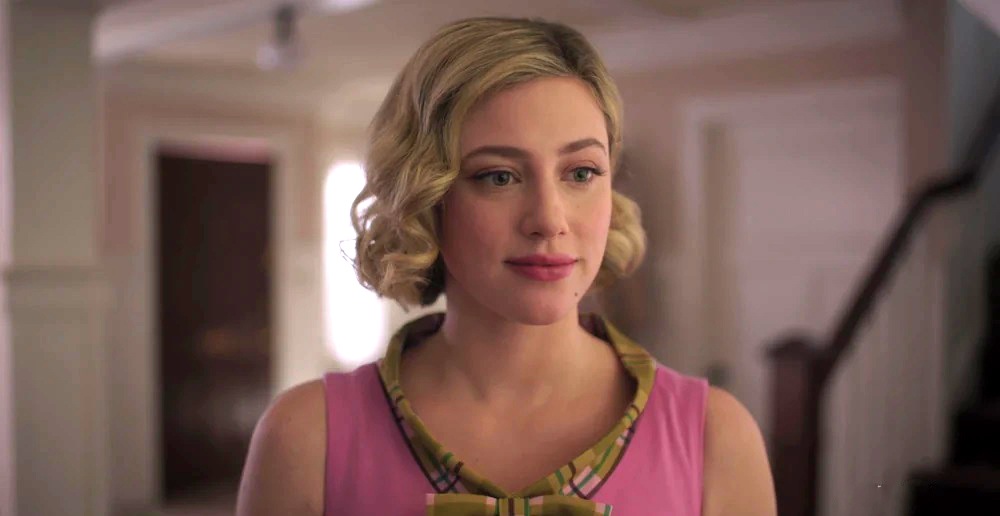 Riverdale 7: rivelata la trama dell’episodio finale