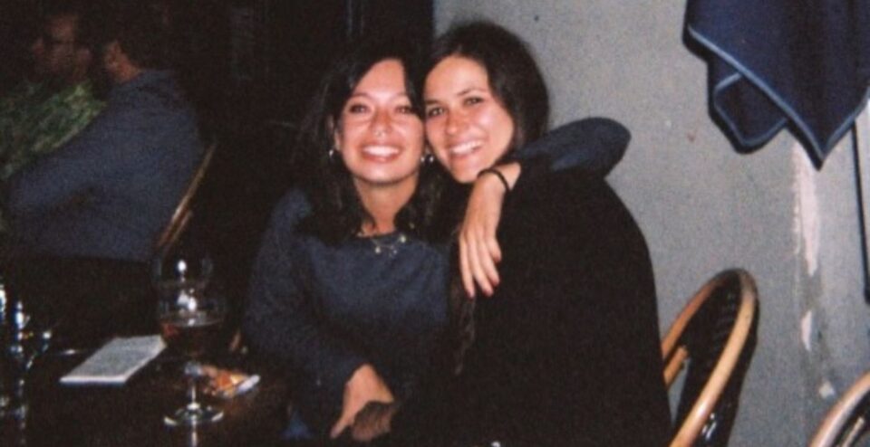 Chi è Anna Castillo, Margot ne Il Racconto Petfetto: età e film