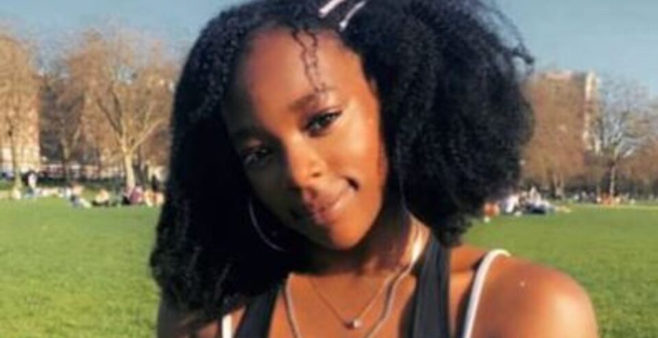 Chi è Corinna Brown, Tara in Heartstopper: età, Instagram e film