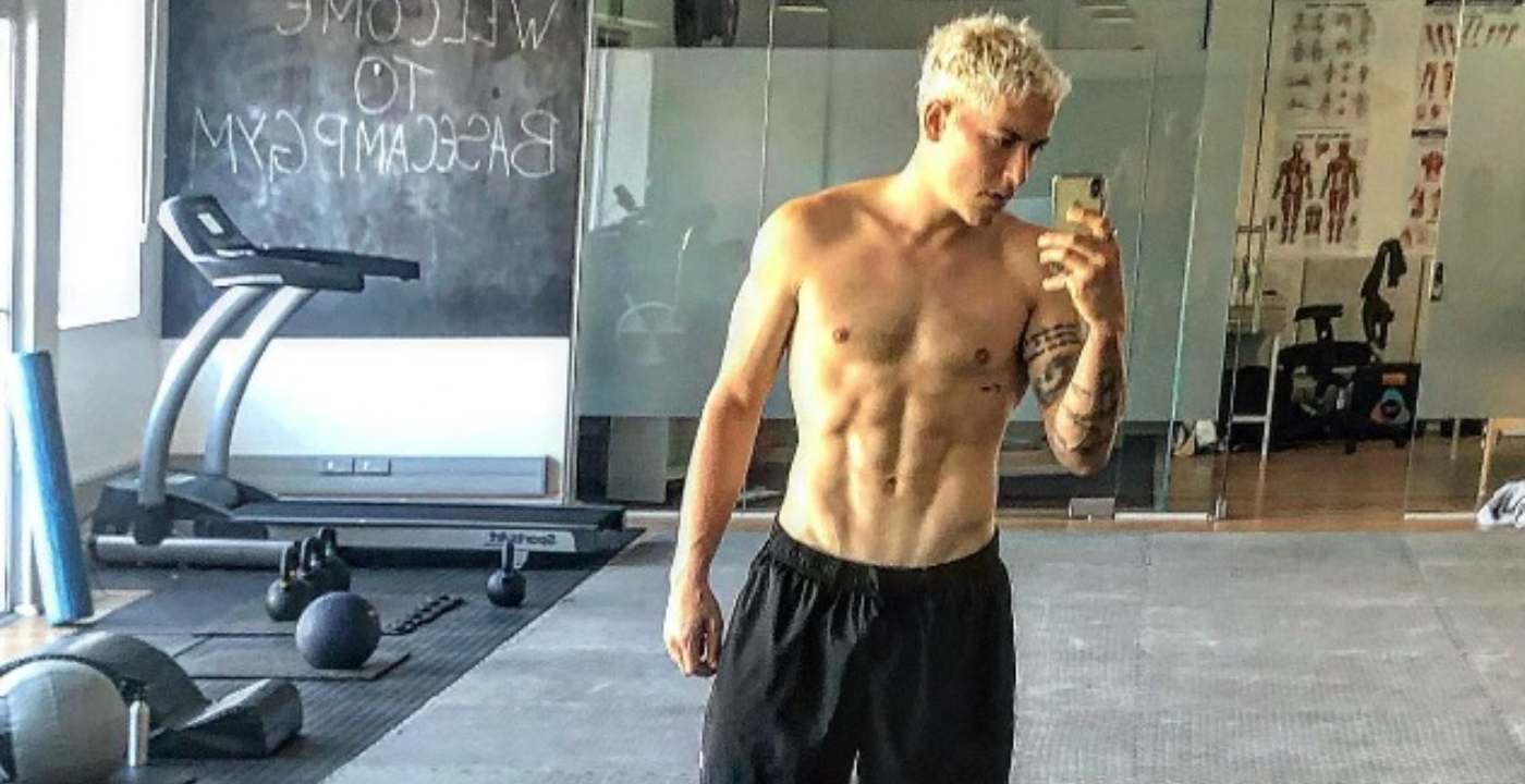 SANJI attore serie TV One Piece: nome, età, altezza e film