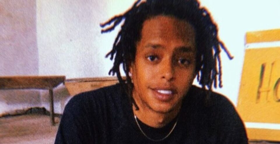 USOPP attore serie TV One Piece: nome, età, altezza e film