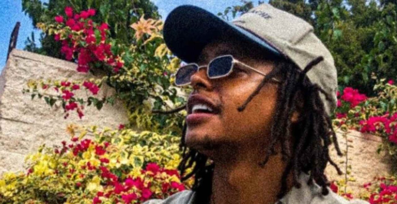 USOPP attore serie TV One Piece: nome, età, altezza e film