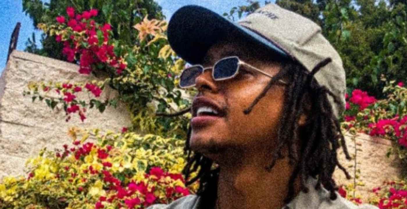 USOPP attore serie TV One Piece: nome, età, altezza e film