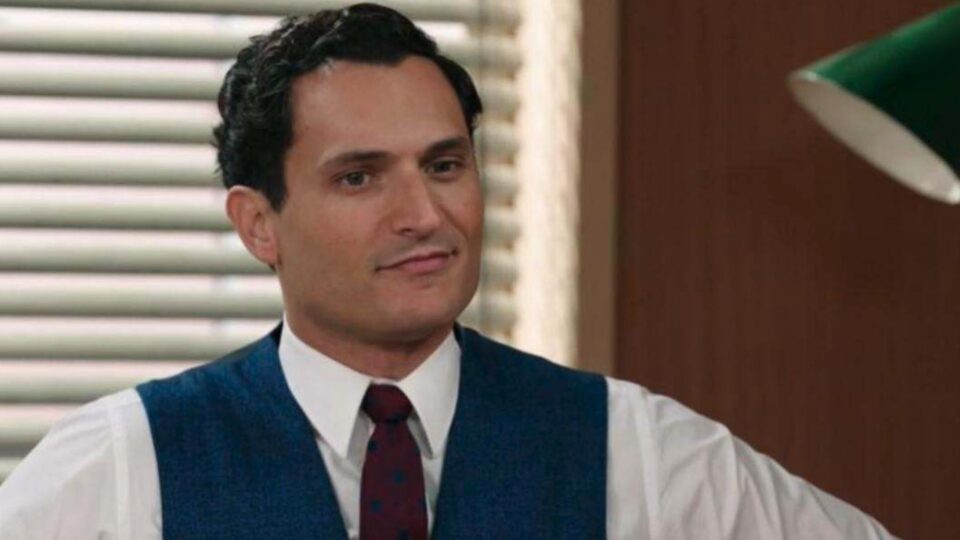 Il Paradiso delle Signore 9 anticipazioni 30 settembre 4 ottobre