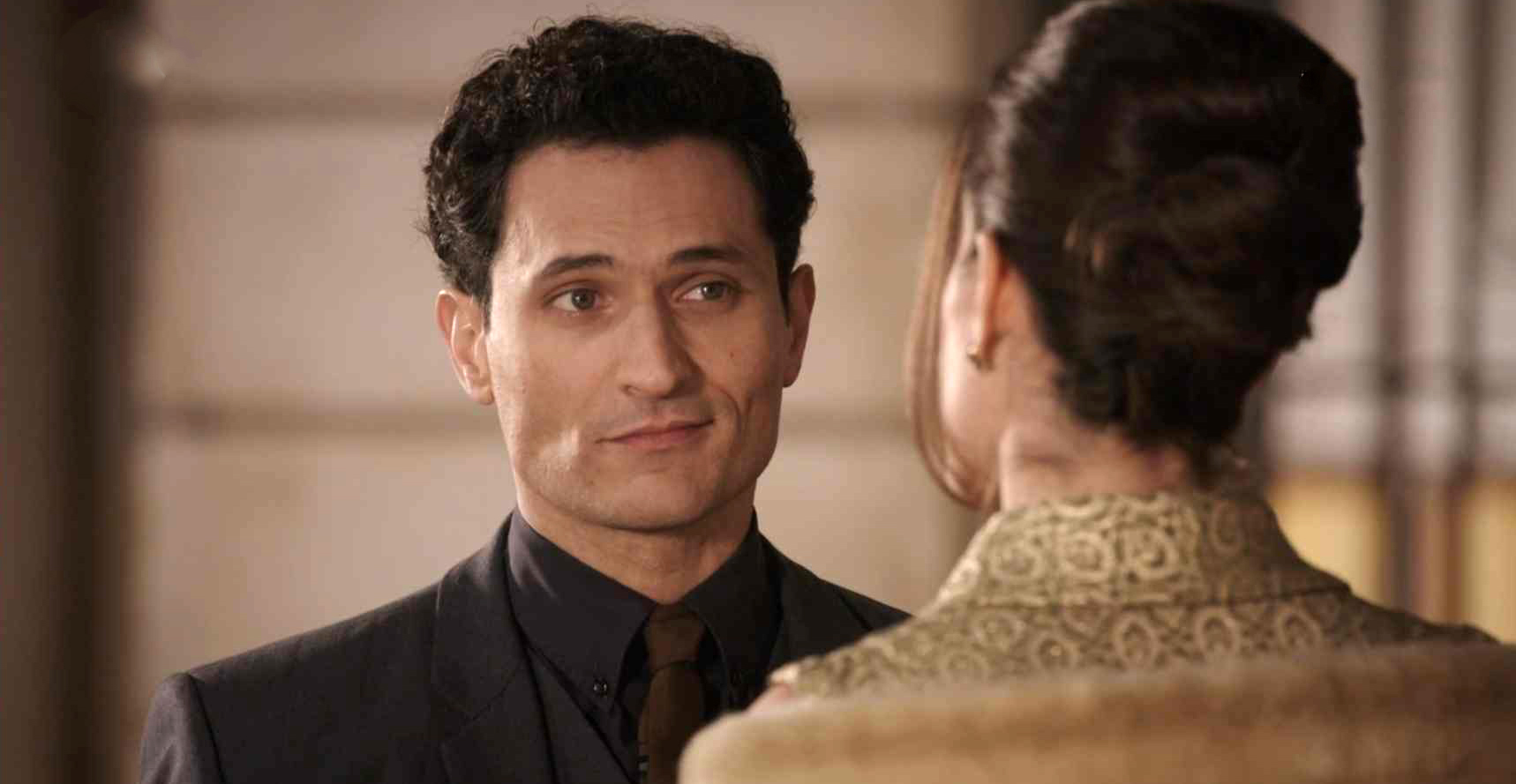 Il Paradiso delle Signore 8 news e trama puntata 11 settembre