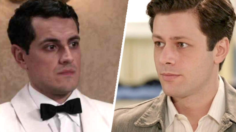 Il Paradiso delle Signore 8 news e trama puntata 21 settembre