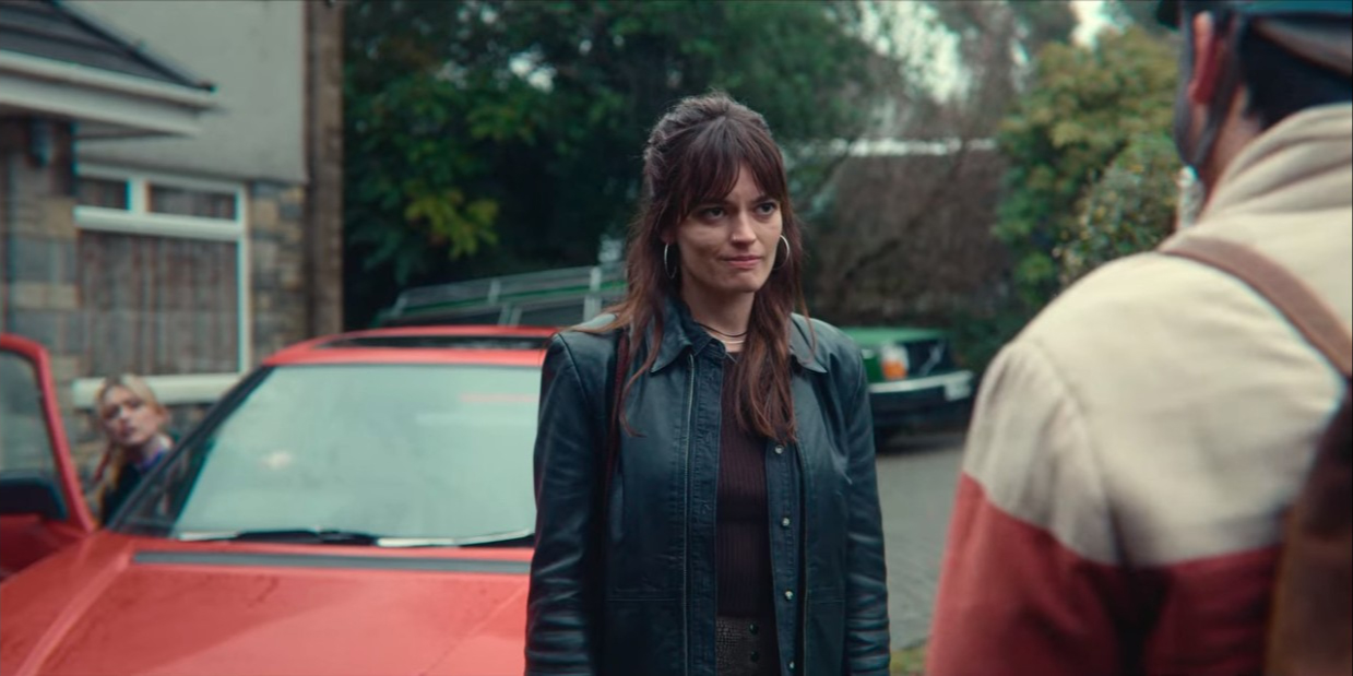 Come finisce Sex Education 4: riassunto e spoiler sul finale