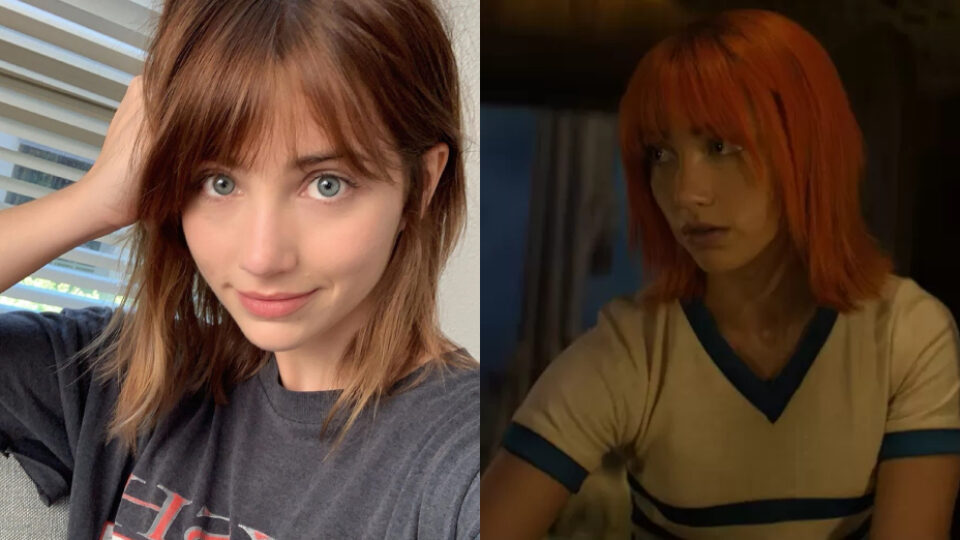 One Piece: Emily Rudd si è preparata tre anni per il provino di Nami