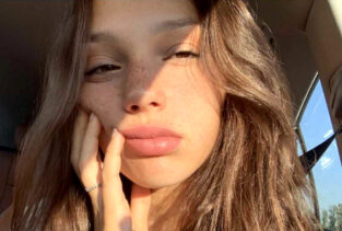 Chi è Sarah Toscano di Amici 23: età, canzoni e Instagram