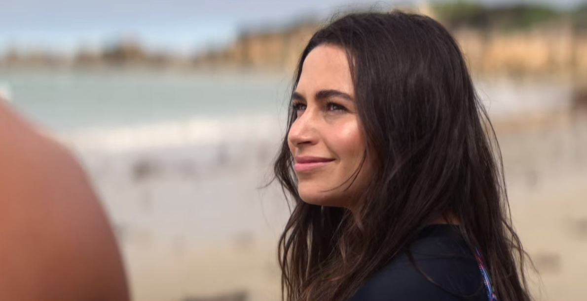 Surviving Summer 3 stagione si fa? News e streaming