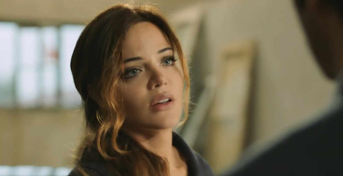 Terra Amara news e trama della puntata del 13 settembre 2023