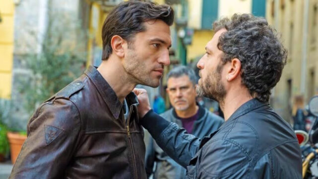 Un posto al sole news e trama puntata del 13 settembre 2023