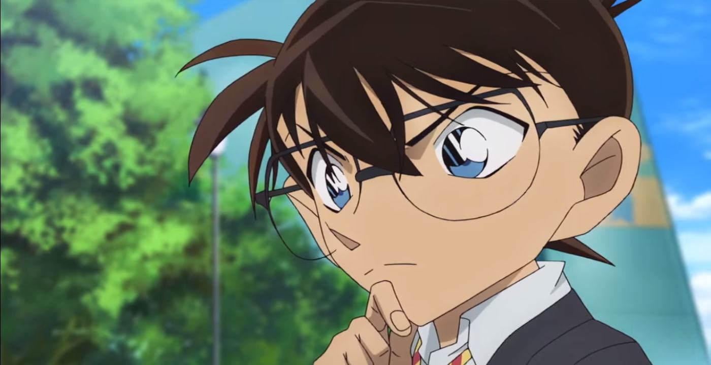 10 anime da vedere se hai amato One Piece